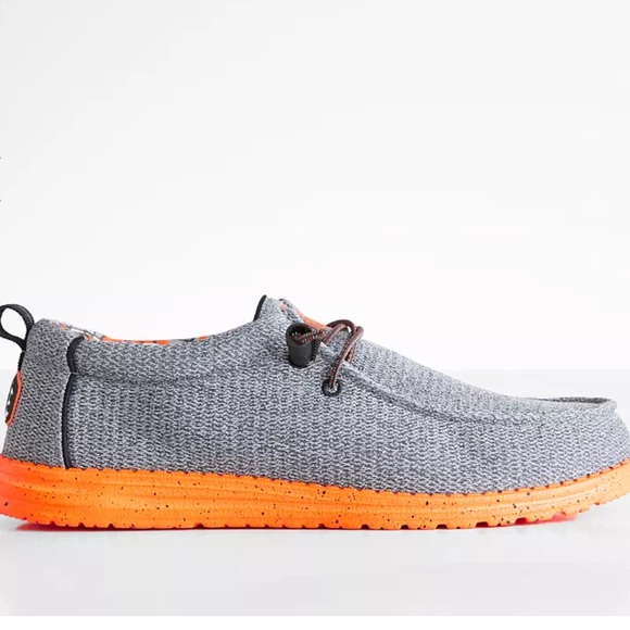 Hey Dude | Shoes | Hey Dude Cincinnati | Poshmark